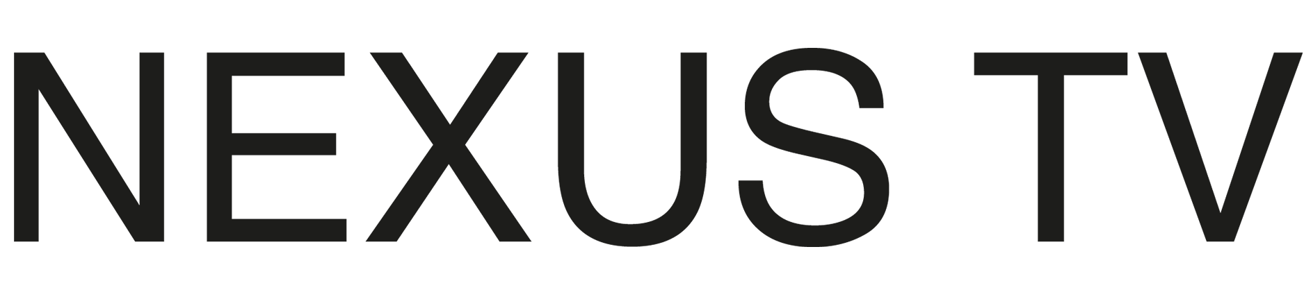 Bejelentkezés - NexusTV